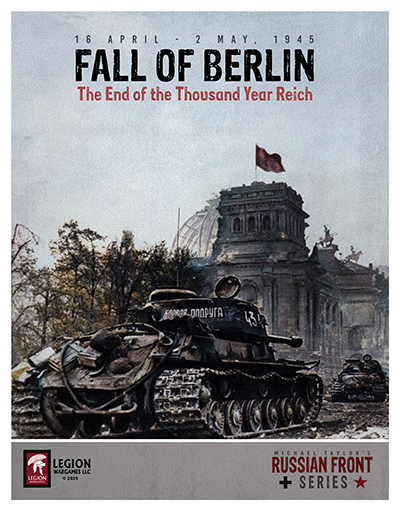 Legion Wargames | Wargames